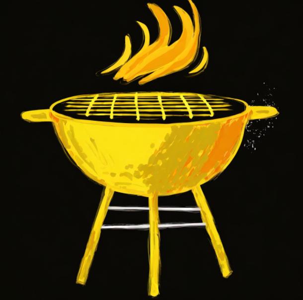 BBQ