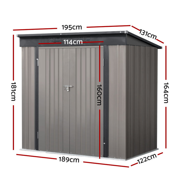 D & H Hardware Online