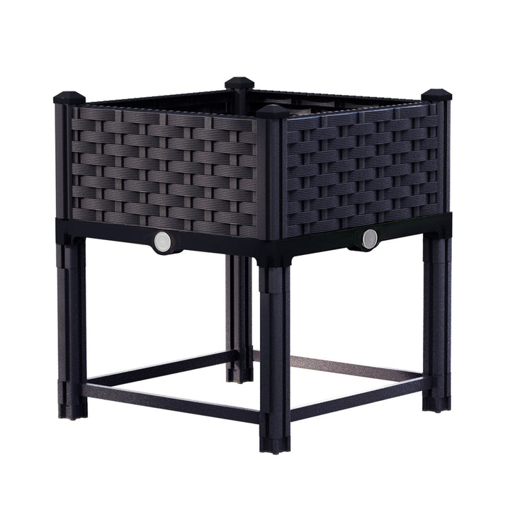 D & H Hardware Online